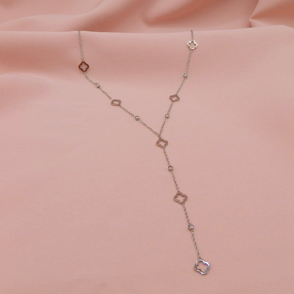 COLLIER - JODY – Lou Jewelry