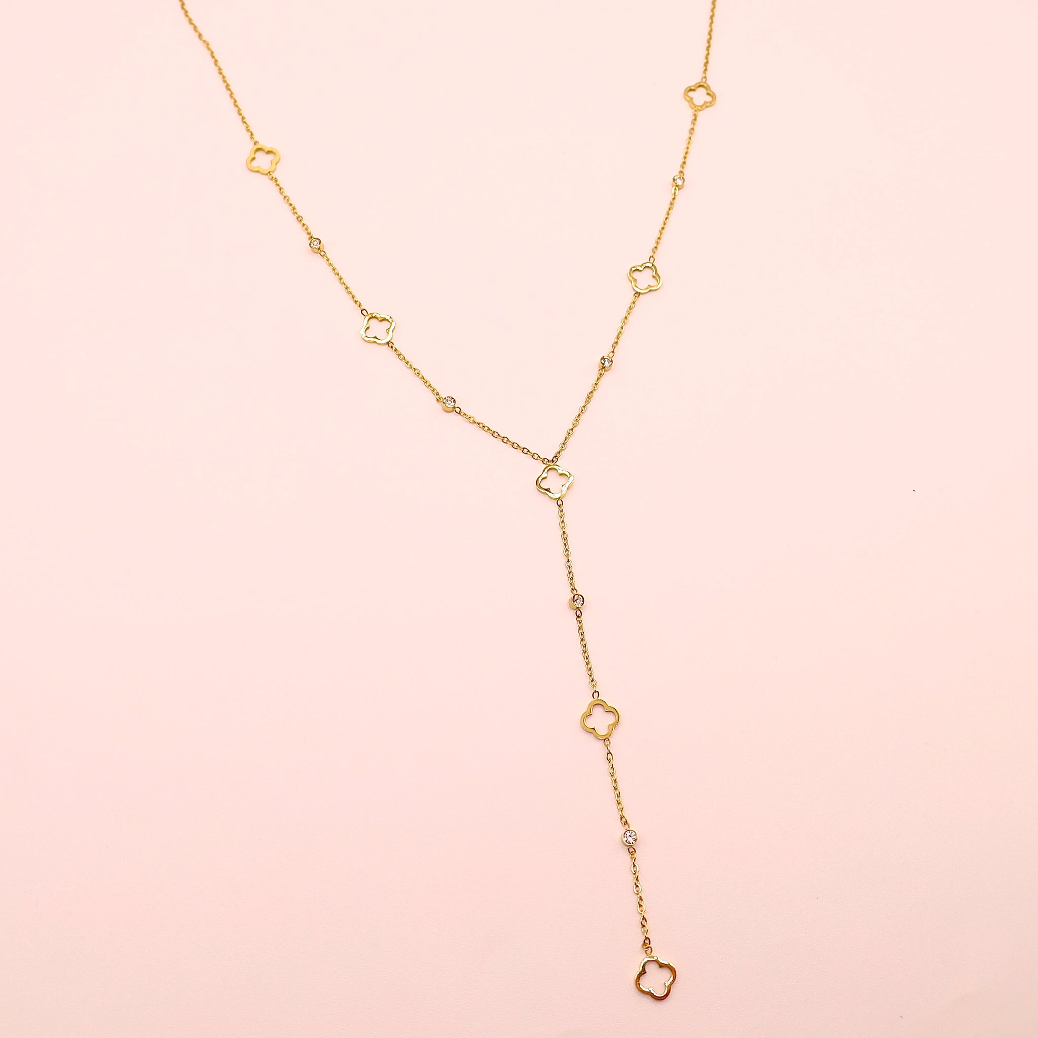 COLLIER - JODY